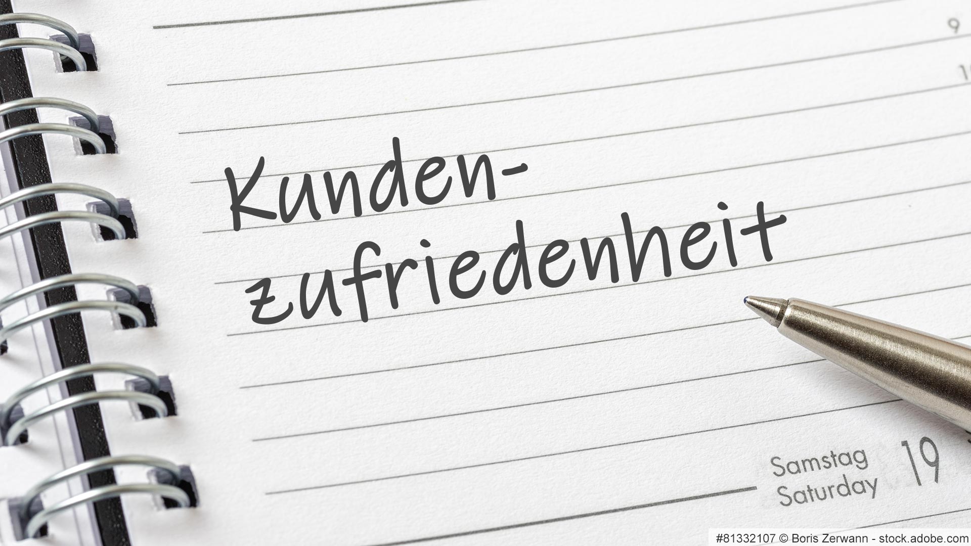 Service | ELEMENTS Tortechnik & Türsysteme GmbH, Hildesheim